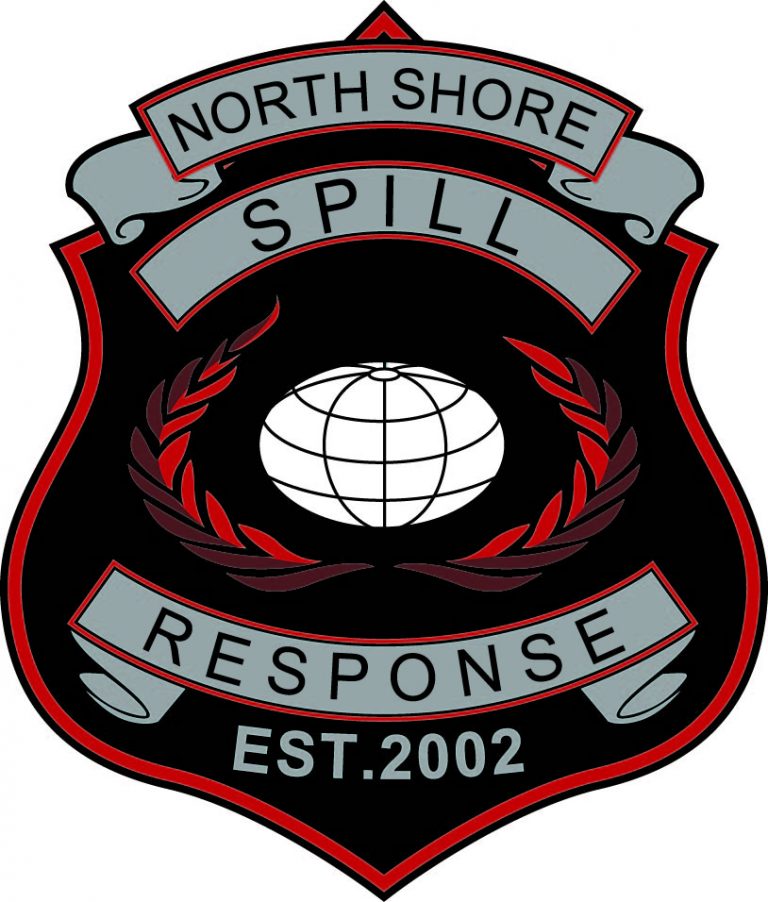 Responding To Unplanned Releases Around The Clock - North Shore