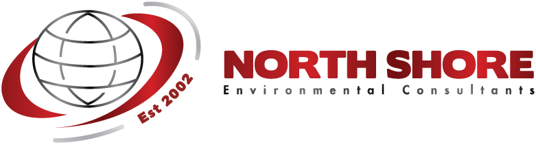 Contact - North Shore